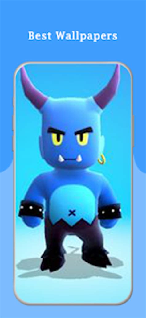 Image result for Fall Guys 2