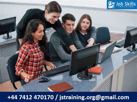 Image result for Best Job Training Programs