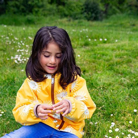 Image result for Spring Baby Clothes