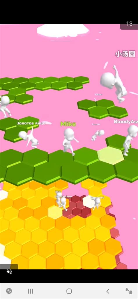 Image result for Fall Guys Rip Off