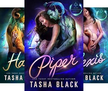 Image result for Alien Surrogate