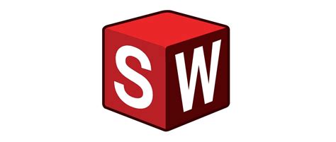Image result for SolidWorks Icon