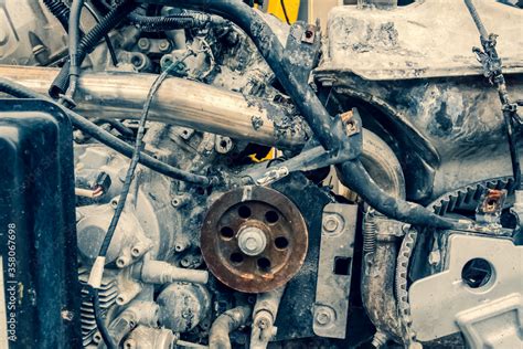 Image result for Motorcycle Explodes