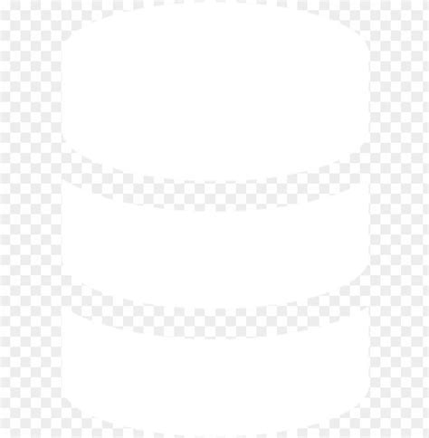 Image result for Database Icon Transparent