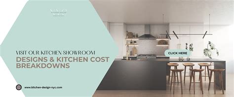 Image result for Cooking Competition Kitchen Set Up