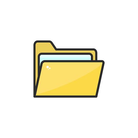 Image result for Copy Folder Logo