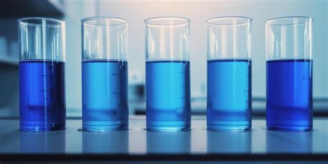 Image result for Blue Science Simple