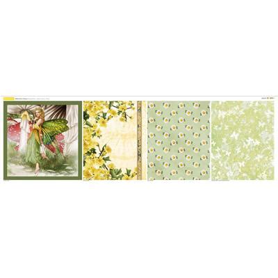 Image result for Debbie Moore Free Patterns