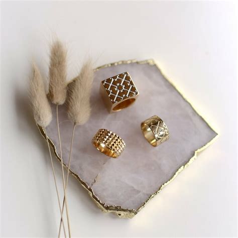 Image result for Pyramid Ring