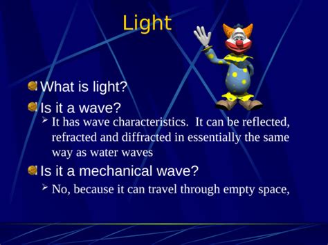 Image result for Light Reflection Real and Virtual Image