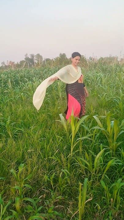 Image result for Dehati Programme