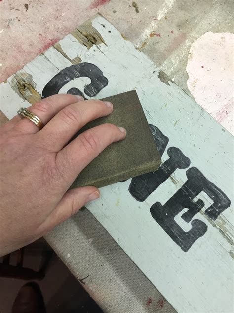 Image result for Sign Making