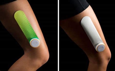 Image result for Tens Machine Sciatica