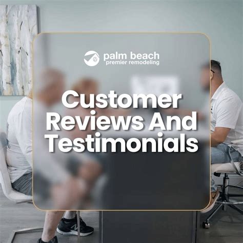 Image result for Build Outdoor Kitchen Frame