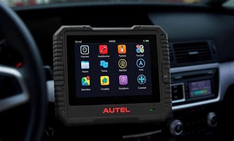 Image result for Mercedes Scanner Using Computer