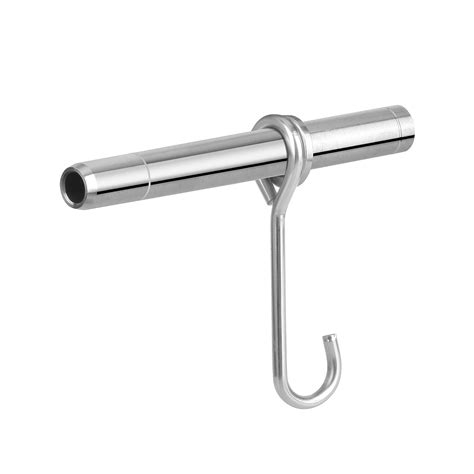 Image result for Tree Tapping Kit