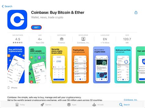 Image result for Coinbase Withdrawl Request