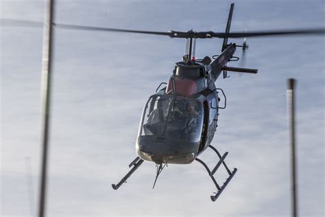 Image result for Helicopter Reconnaissance Attack Simulation