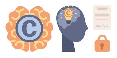 Image result for Clip Art Intellectual Property Process