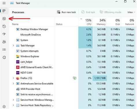 Image result for How to Test Graphics Card Health