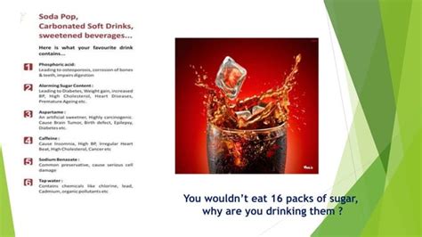 Image result for Awpl Plan Video