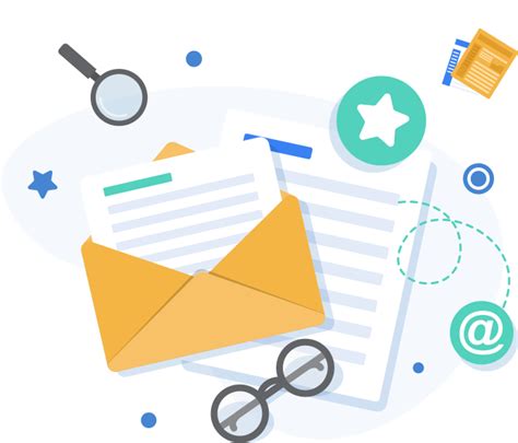 Image result for Joomla File Downloading