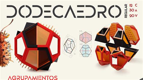 Image result for Morphological Design Process