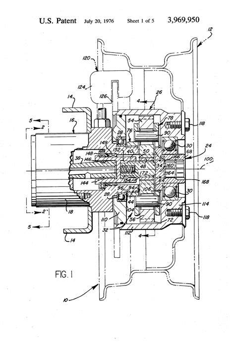Image result for What Is a Drive Guide Assembly