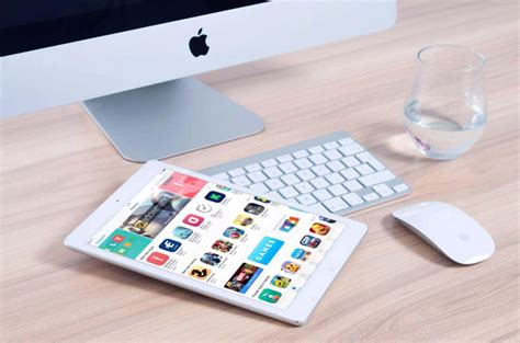 Image result for iOS App Marketing