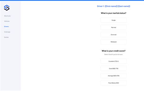Image result for Auto Insurance Script Template