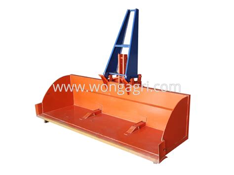 Image result for Bucket Leveling Rod