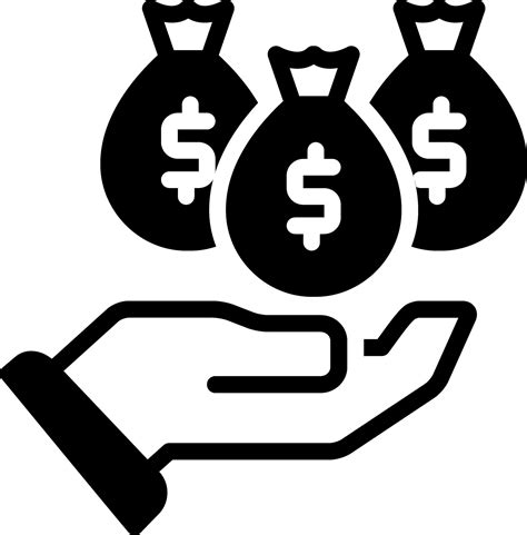 Image result for Incom Incentives Logo