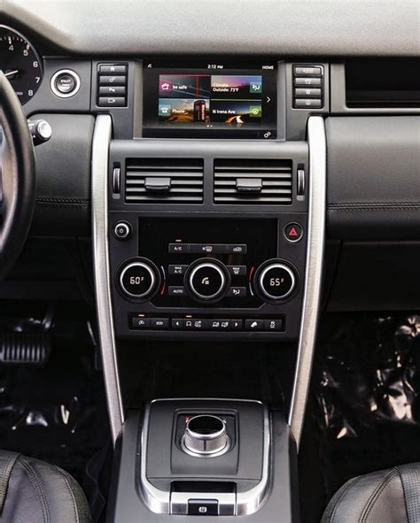 Image result for CarPlay Android Auto