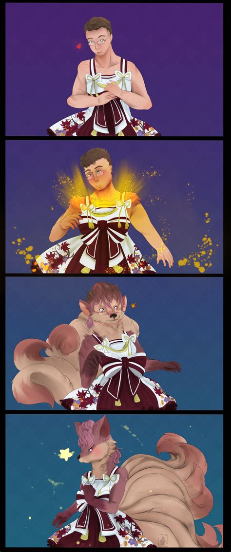 Image result for Corrupted Pyra