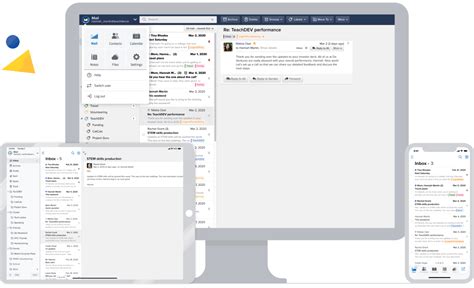 Image result for Fast Mail Review