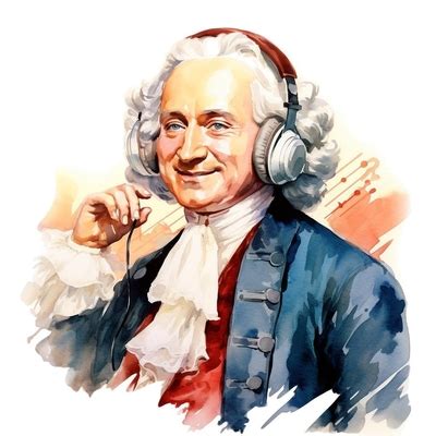 Image result for Vivaldi Spring C Major