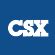 Image result for CSX Stock Split