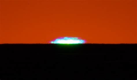 Image result for Chernobyl Disaster Blue Light Flash