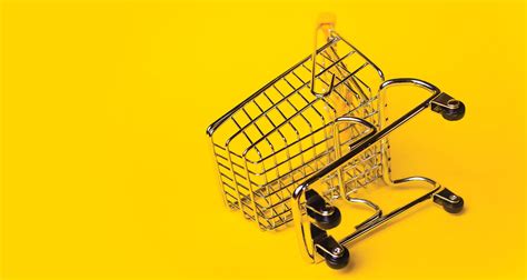 Image result for Disruption