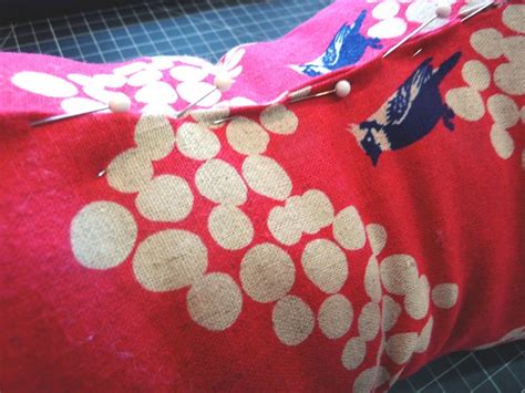 Image result for Adult Neck Pillow Pattern