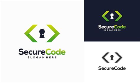 Image result for Code 8 Security Logo