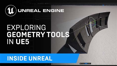 Image result for Rocks Ue5 Geometry Script