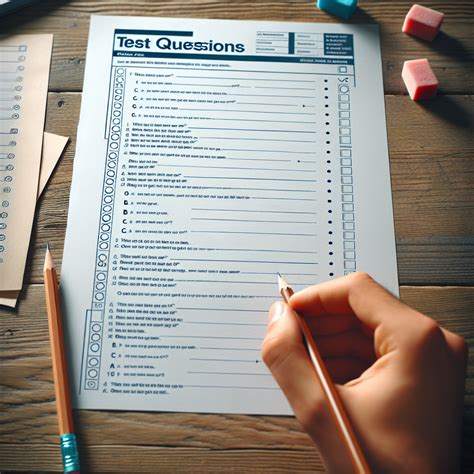 Image result for Random Diagnostic Test Generator