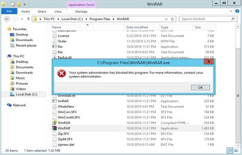 Image result for AppLocker Path