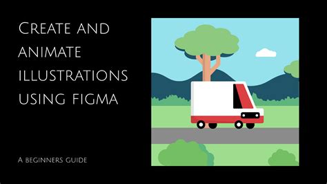 Image result for Figma Prototyping Basics