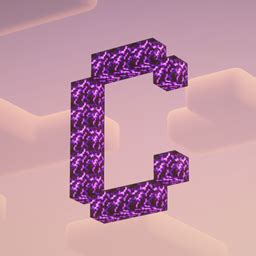 Image result for Complementary Shaders Minecraft