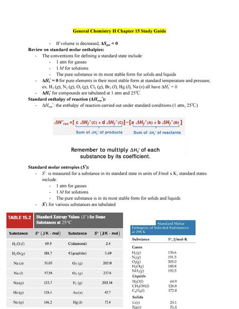 Image result for General Chemistry Freshman Course Chapter 5