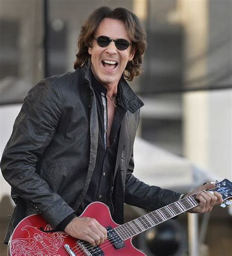 Image result for Rick Springfield Baby Blue