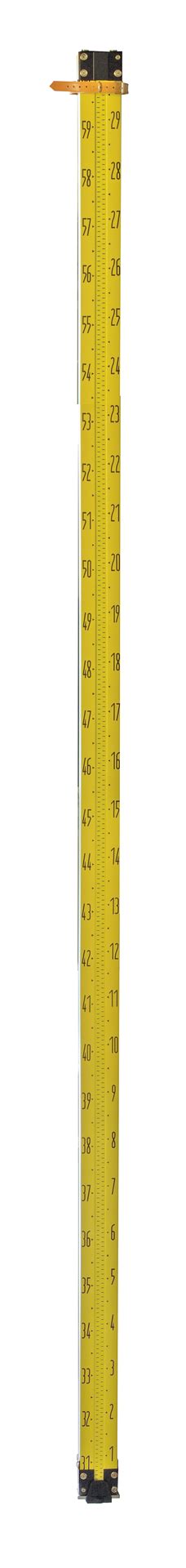 Image result for Invar Leveling Rod