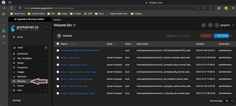 Image result for Portainer Features